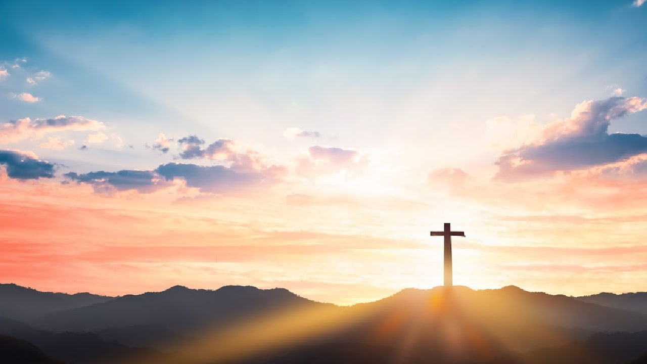 Melhor com Deus - Frases, Mensagens e Palavras de Fé e Esperança